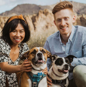 Gresham Dentist | Roots Dental