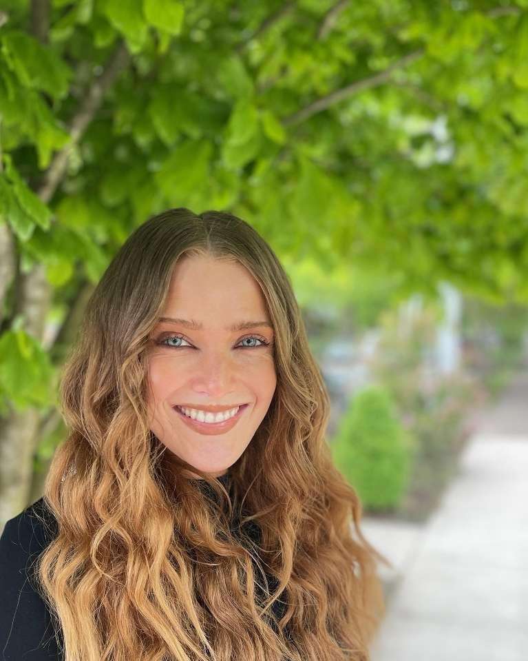 Roots Dental – Powell - Roots Dental