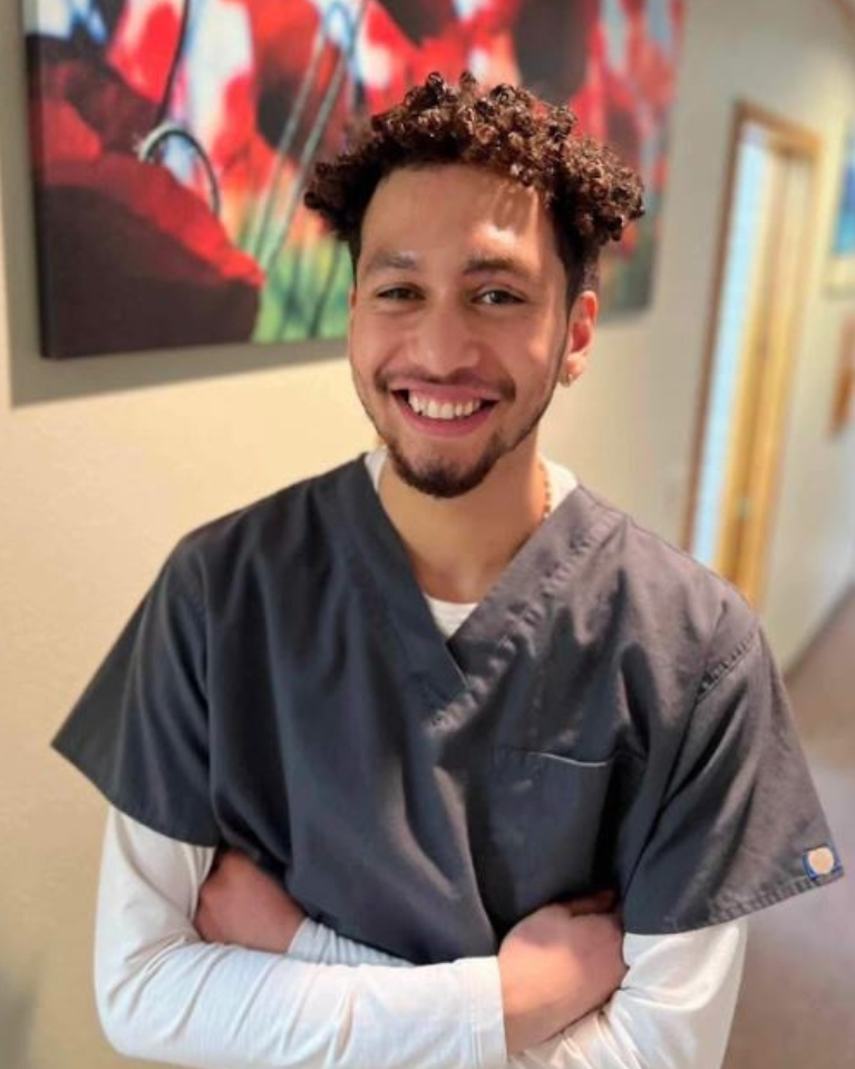 Gresham Dentist | Roots Dental