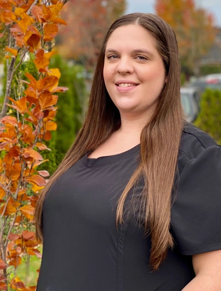 Powell Dentist | Roots Dental