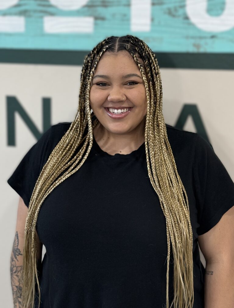 Powell Dentist | Roots Dental