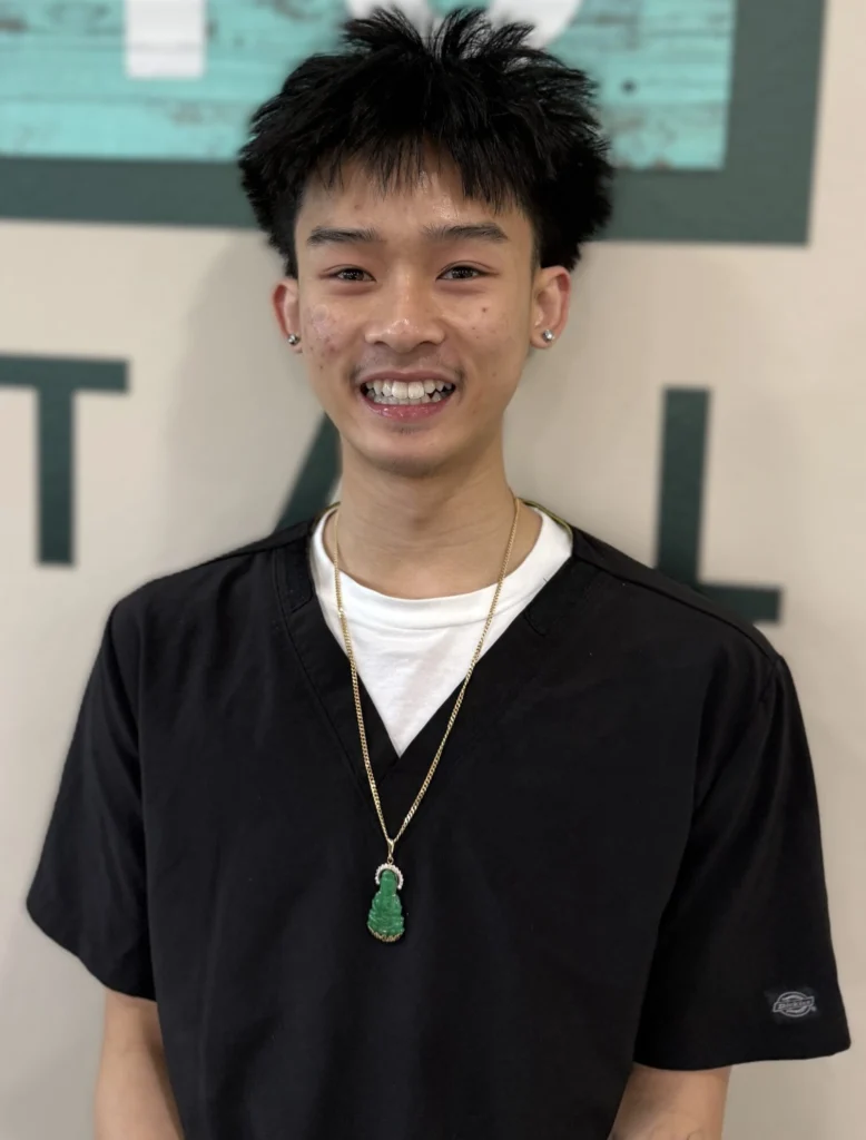 Powell Dentist | Roots Dental