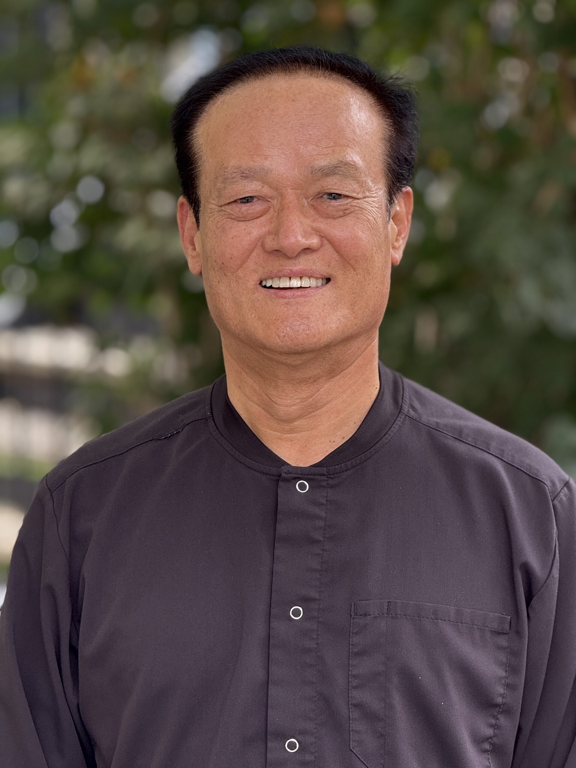Hollywood Dentist | Roots Dental